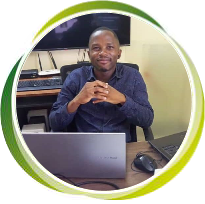 Field Legality Advisory Group